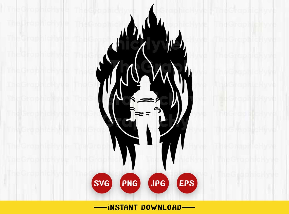 Fire Fighter Scene SVG Fire Fighter Svg Fireman Svg Rescue Team Svg ...