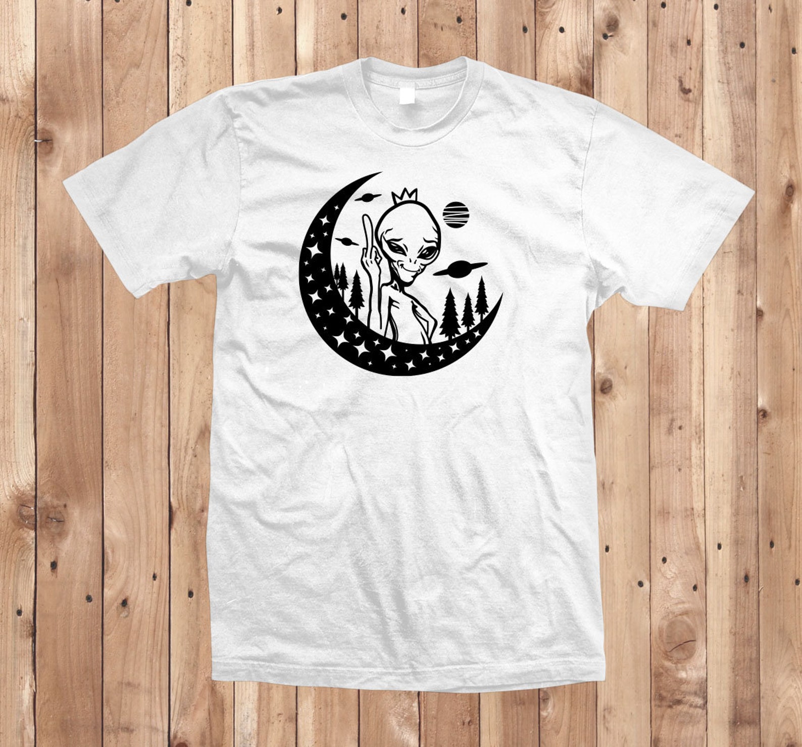 Alien Middle Finger Svg Alien Svg Alien Cut Files Alien Png Middle ...