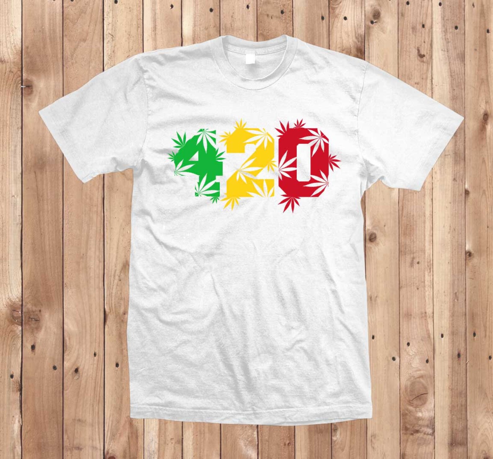 420 Weed SVG 420 Cannabis Svg Weed Svg Rolled Weed 420 Svg 420 Svg ...