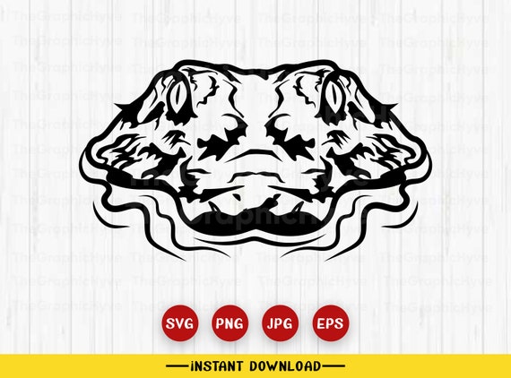 Swamp With Alligator Clipart