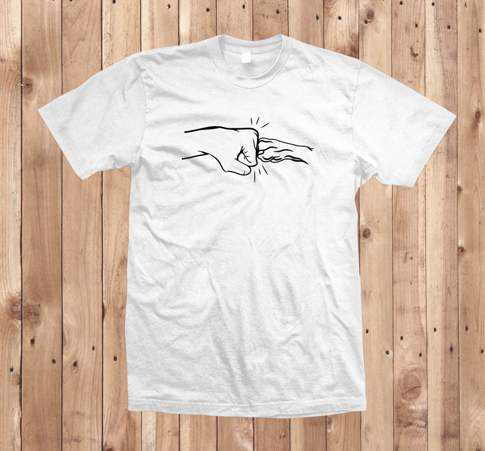 Dog - Human Fist Bump || Fist Bump Svg || Pet Fist Bump || Best Friend ...