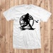 Baseball Player Heat SVG | Baseball Player Svg| for Him Gifts Svg ...