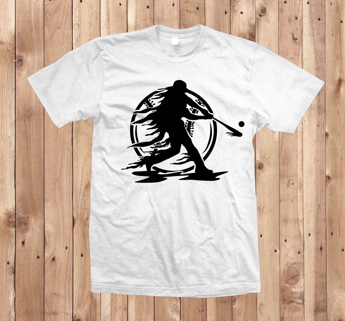 Baseball Player Heat SVG Baseball Player Svg for Him Gifts - Etsy