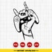 Gamer Hand Svg | Hand Holding Console Svg | Gamer Png | Gamer Player ...