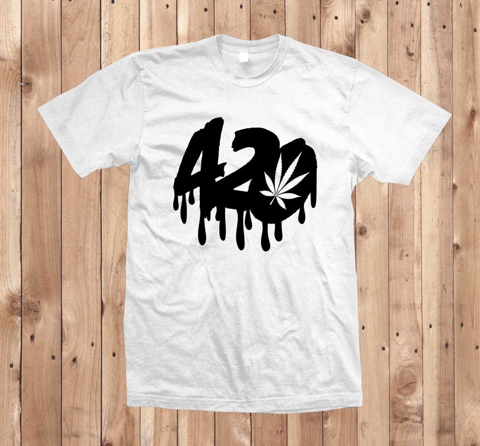 Dripping 420 Weed SVG 420 Dripping Svg Weed Svg Drip 420 Svg 420 Svg ...