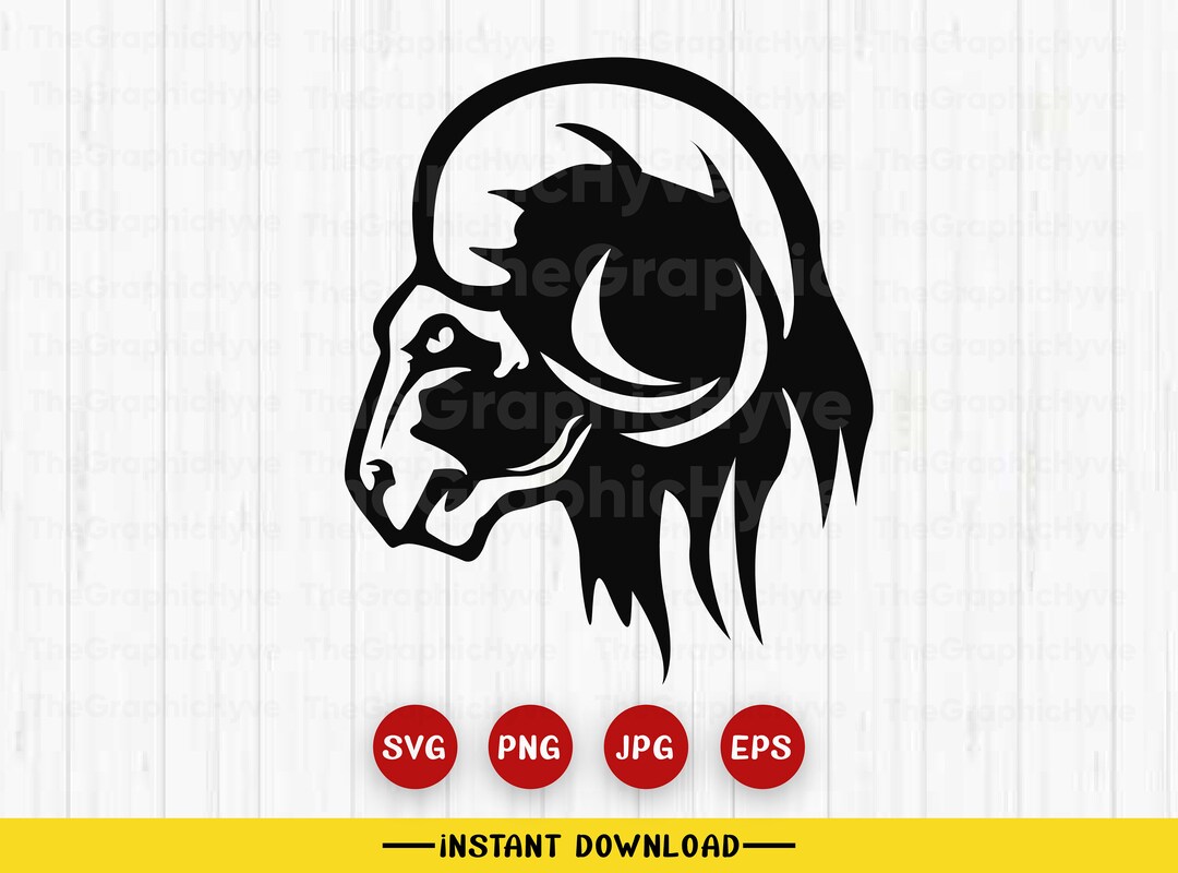 Ram Svg| Mascot Ram Svg| Ram Sports Team Svg| Team Shirt Svg| Ram ...