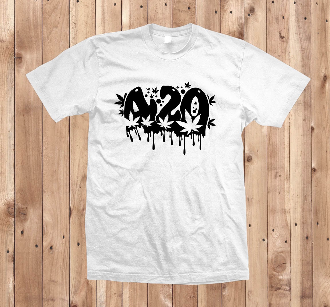 420 Weed Dripping SVG 420 Cannabis Svg Weed Svg Weed 420 Svg 420 Svg ...