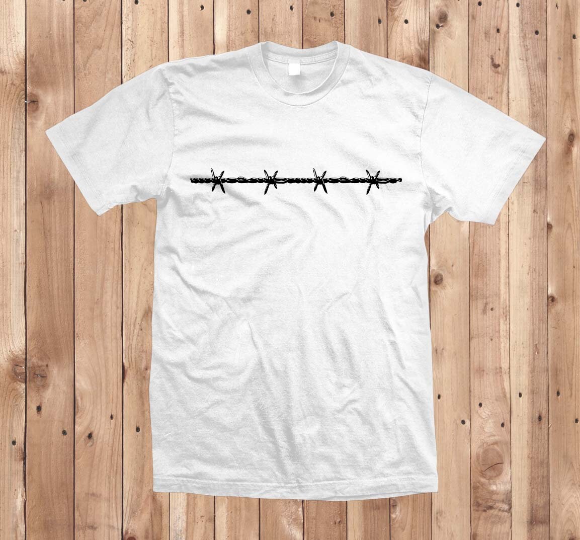 Barbed Wire SVG, Wire Fence SVG, Barbed Wire PNG, Barbed Wire Clipart ...
