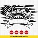 US Fire Fighter Tools Svg | Fireman Svg | Fire Fighter Tool Svg ...