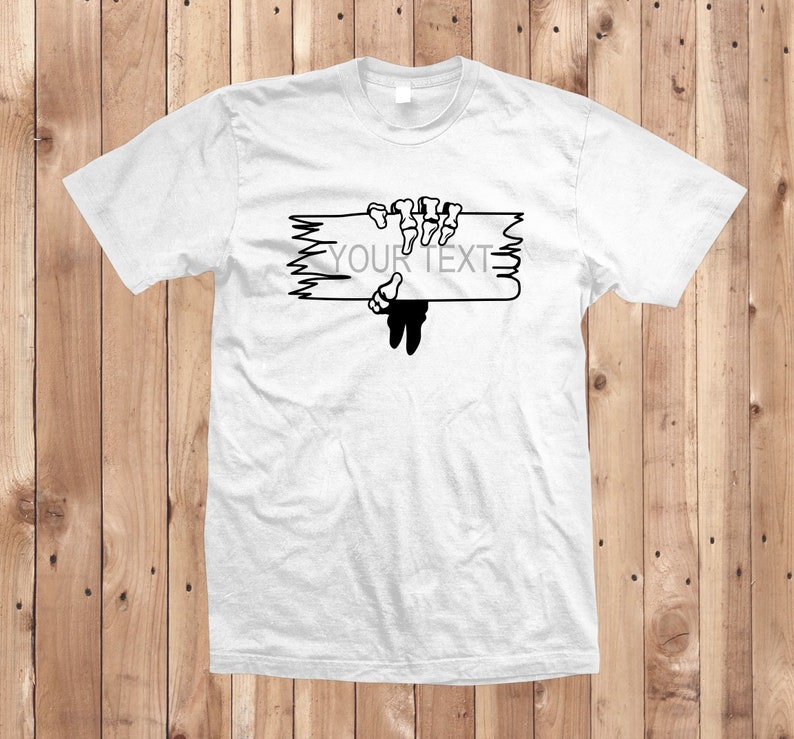 Skull Skeleton Hand Hold Holding Grab Grabbing Tattoo Bone Death ...