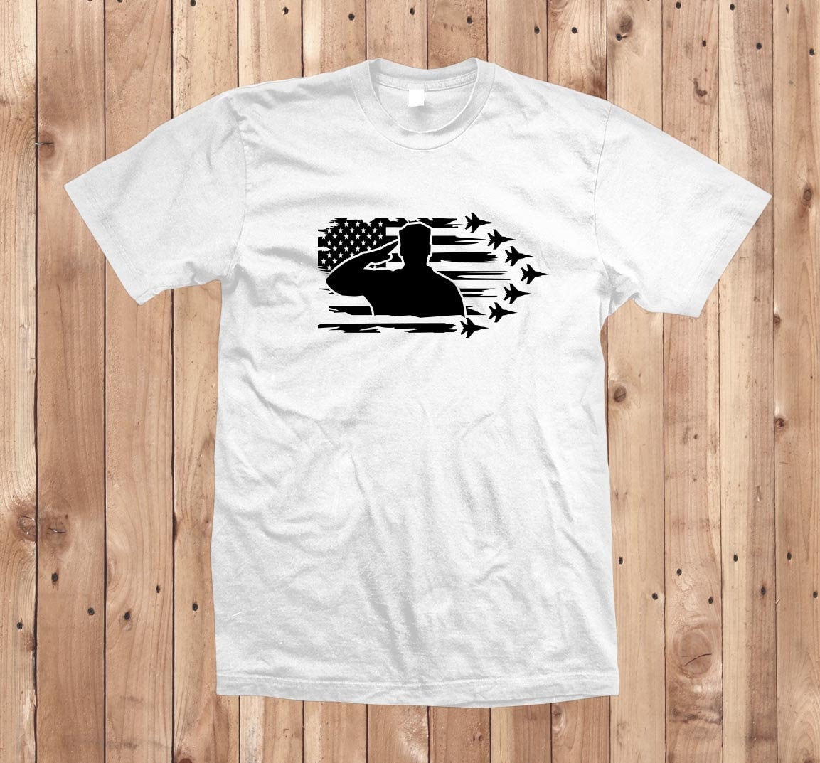 Air Force Fighter Jet Svg | Air Force SVG | Fighter Jet Svg | Air Force ...