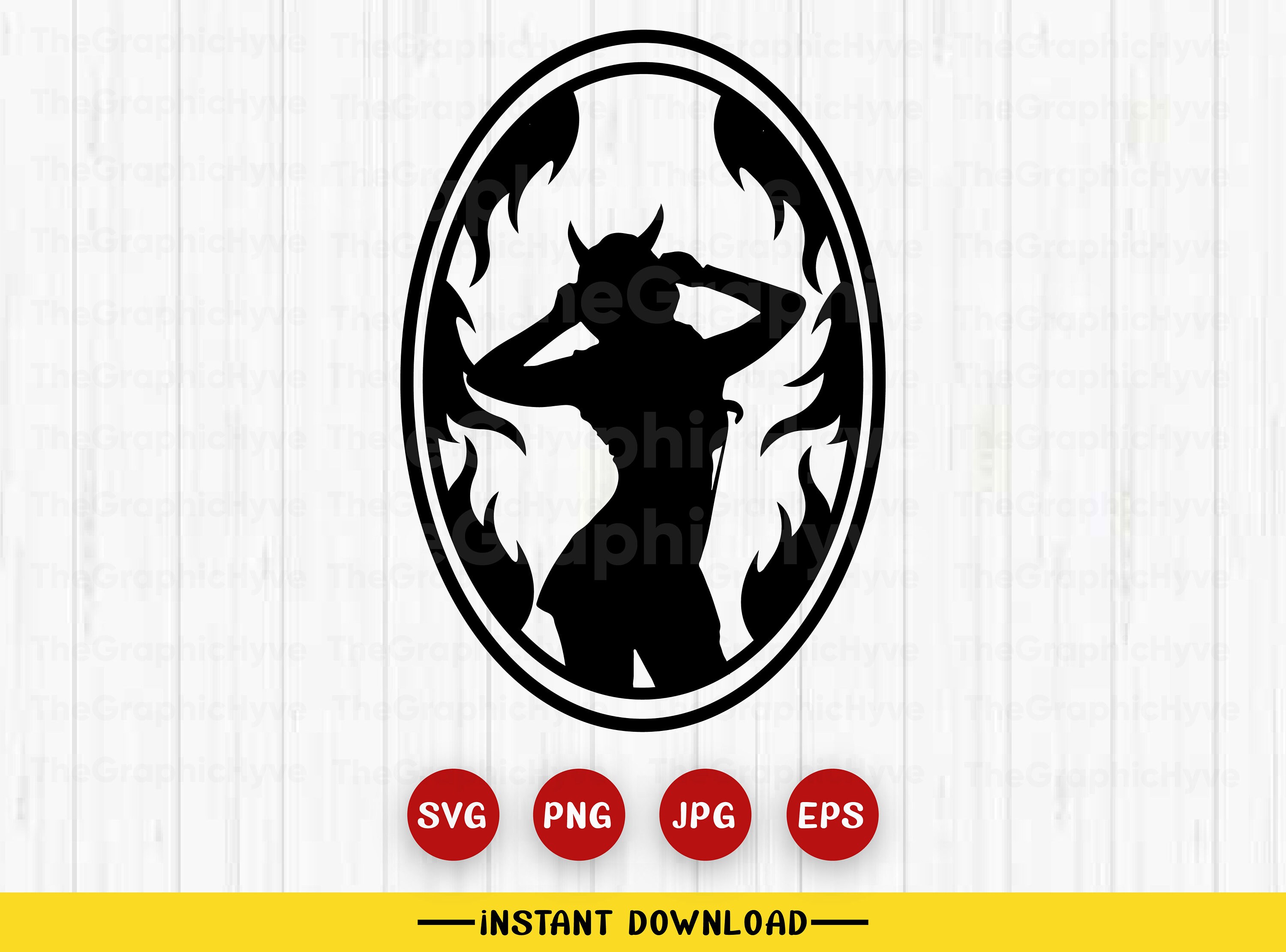 Devil Girl Svg Devil Svg Devil Chick Svg Satan Svg Devil Clipart Sexy