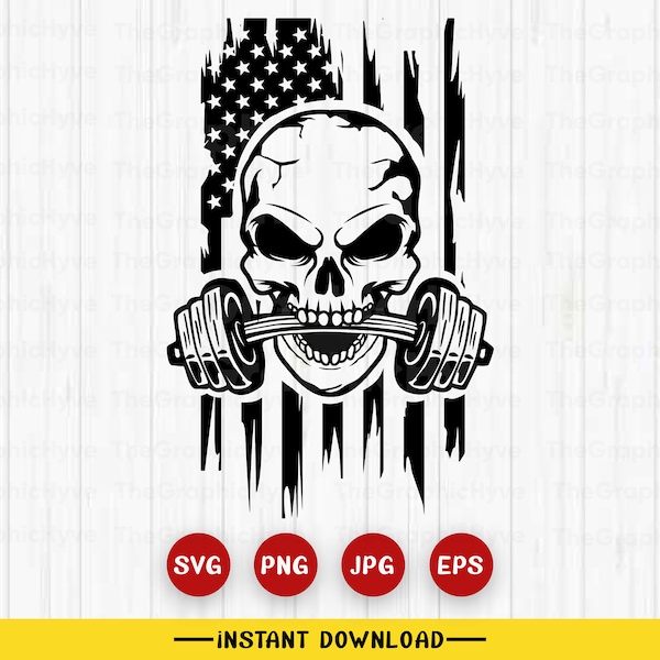 Funny Workout Png - Etsy