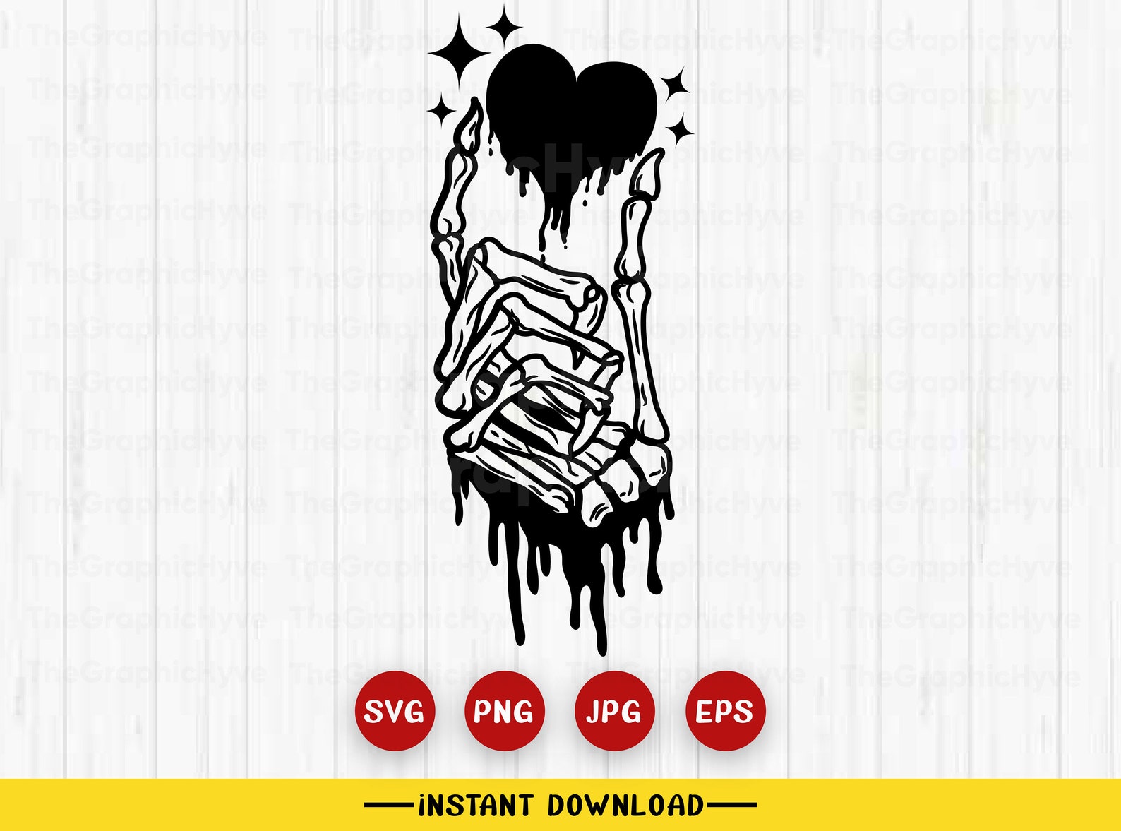 Dripping Heart Svg, Dripping Heart Png, Heart Svg, Heart Png ,heart ...