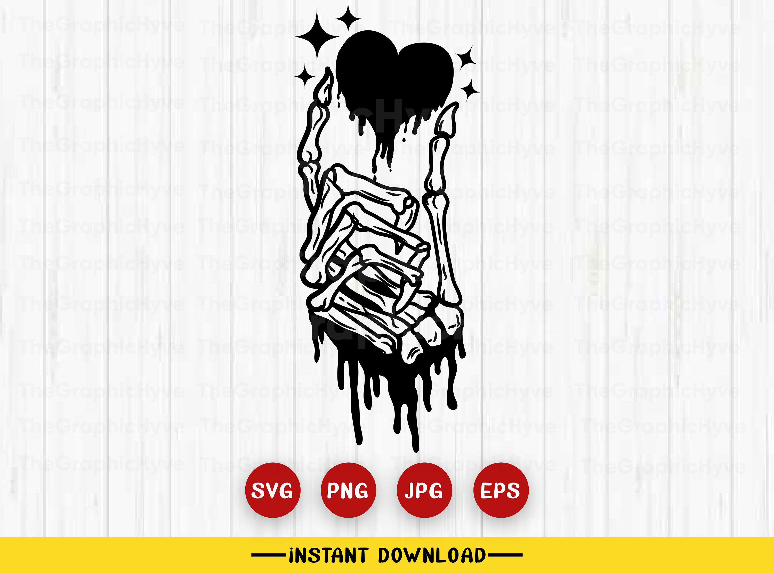 Dripping Heart Svg, Dripping Heart Png, Heart Svg, Heart Png ,heart ...