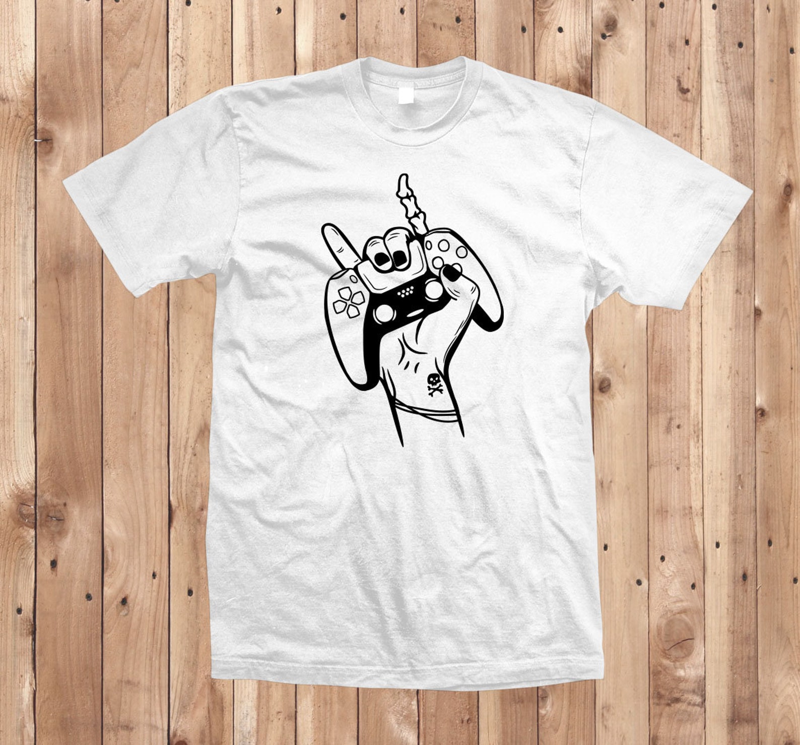 Gamer Hand Svg | Hand Holding Console Svg | Gamer Png | Gamer Player ...