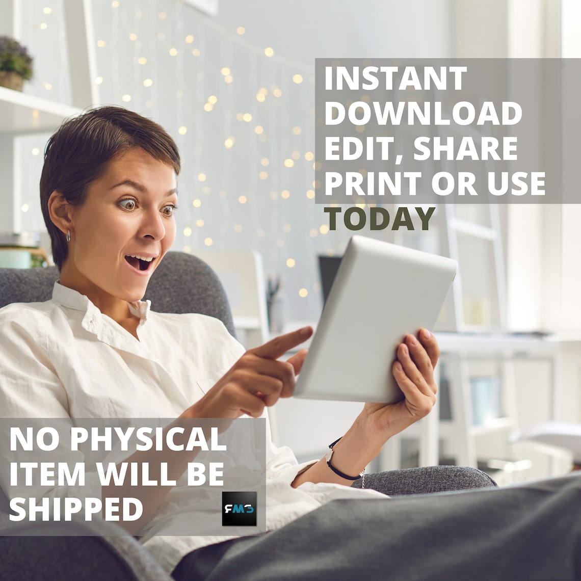 Bundle of 280 Icons - Vehicle Warning Light Icons Bundle - Engine, Oil ...