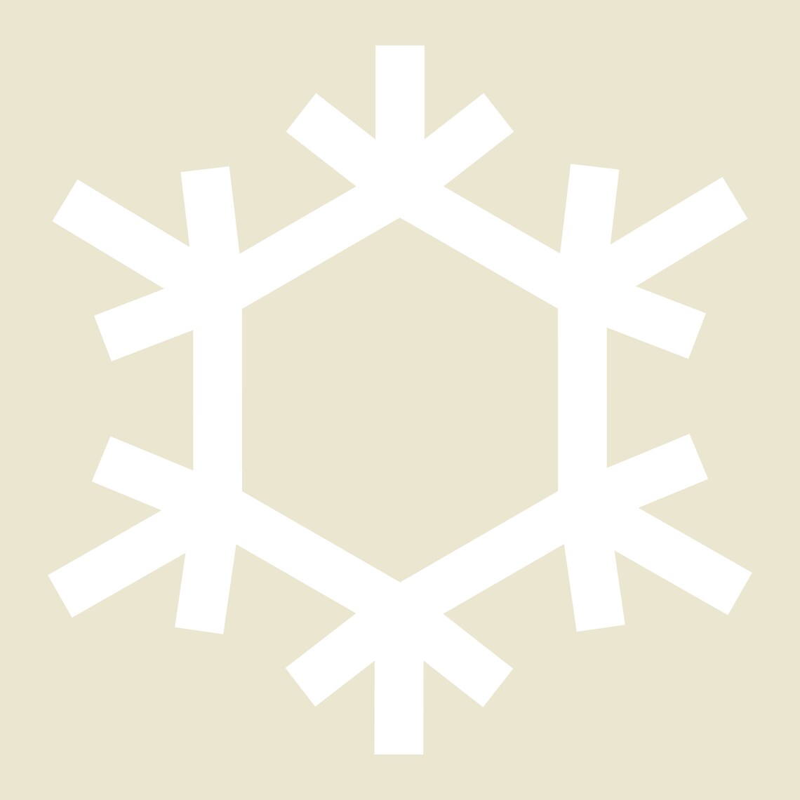 Car Icons Bundle 36 Dashboard Panel Fault Icons Ai, Dxf, Svg, Png, Jpg ...