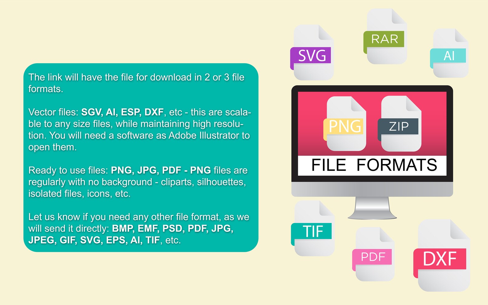 40 Car DTC Icons-car Dash Icons-svg-car Dashboard Icons Svg-engine Svg ...