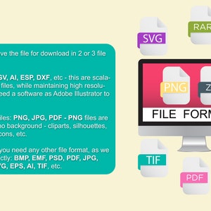 40 Car DTC Icons-car Dash Icons-svg-car Dashboard Icons Svg-engine Svg ...