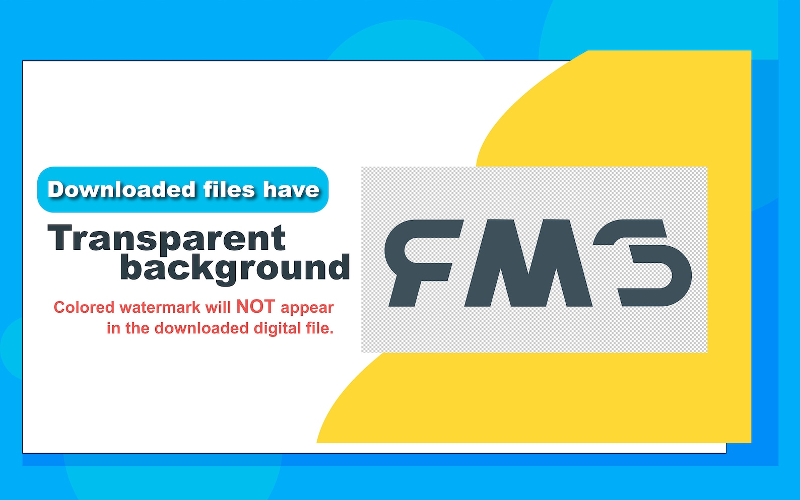 262 Adobe Illustrator Speedometer Check Engine Light-automobile Clipart ...