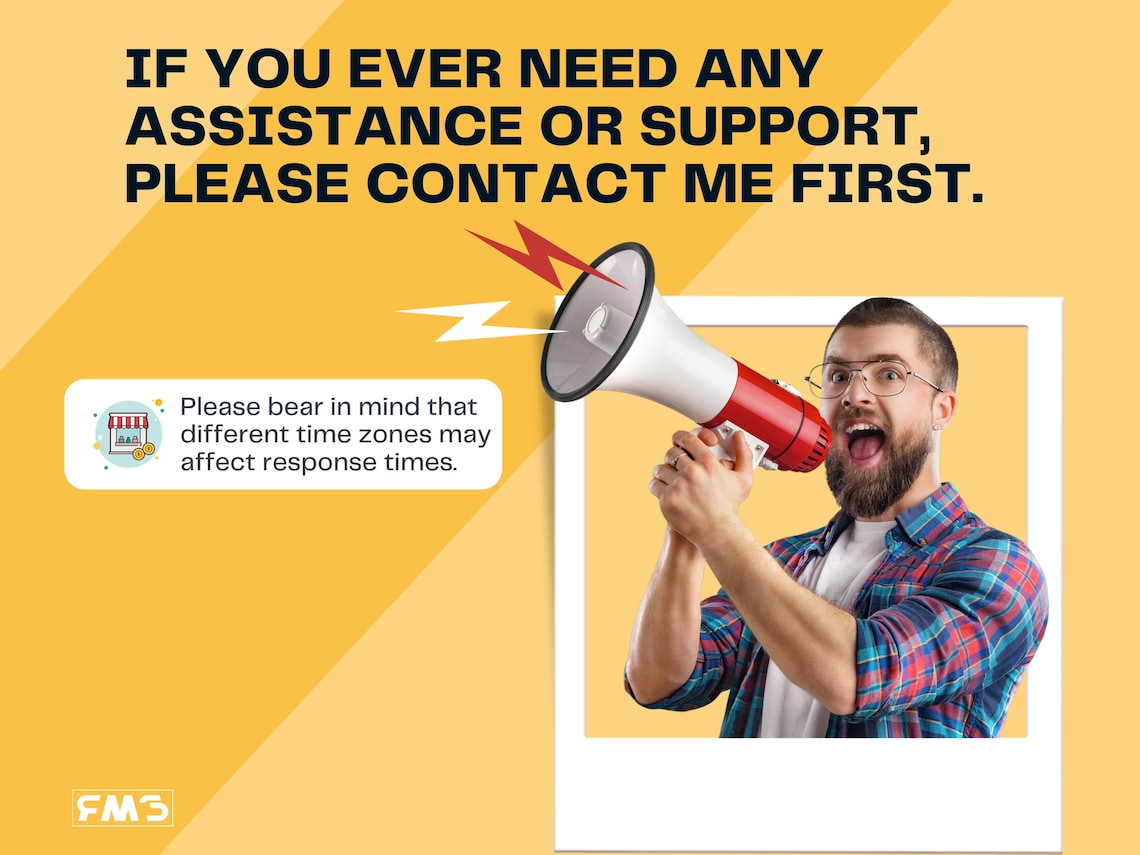 75 High-quality Car Common Dashboard Warning Icons: Dashboard Symbols ...