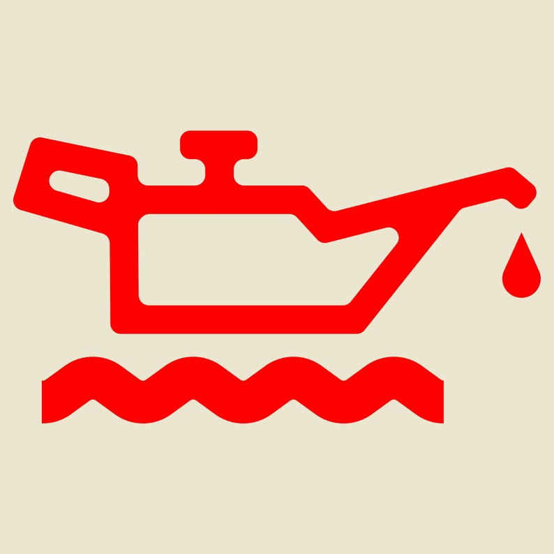 Car Icons Bundle - 36 Dashboard Panel Fault Icons - Ai Dxf Svg Png Jpg ...