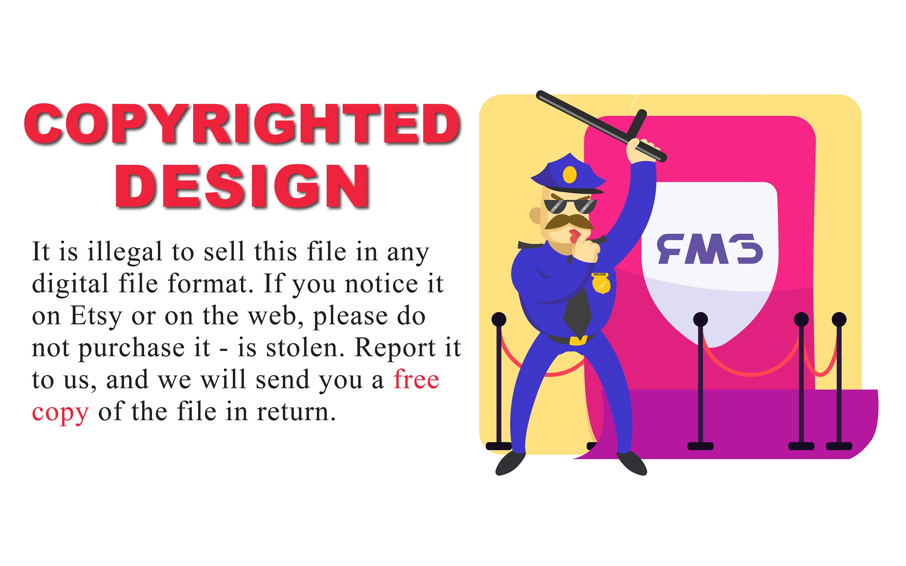 40 Car DTC Icons-car Dash Icons-svg-car Dashboard Icons Svg-engine Svg ...