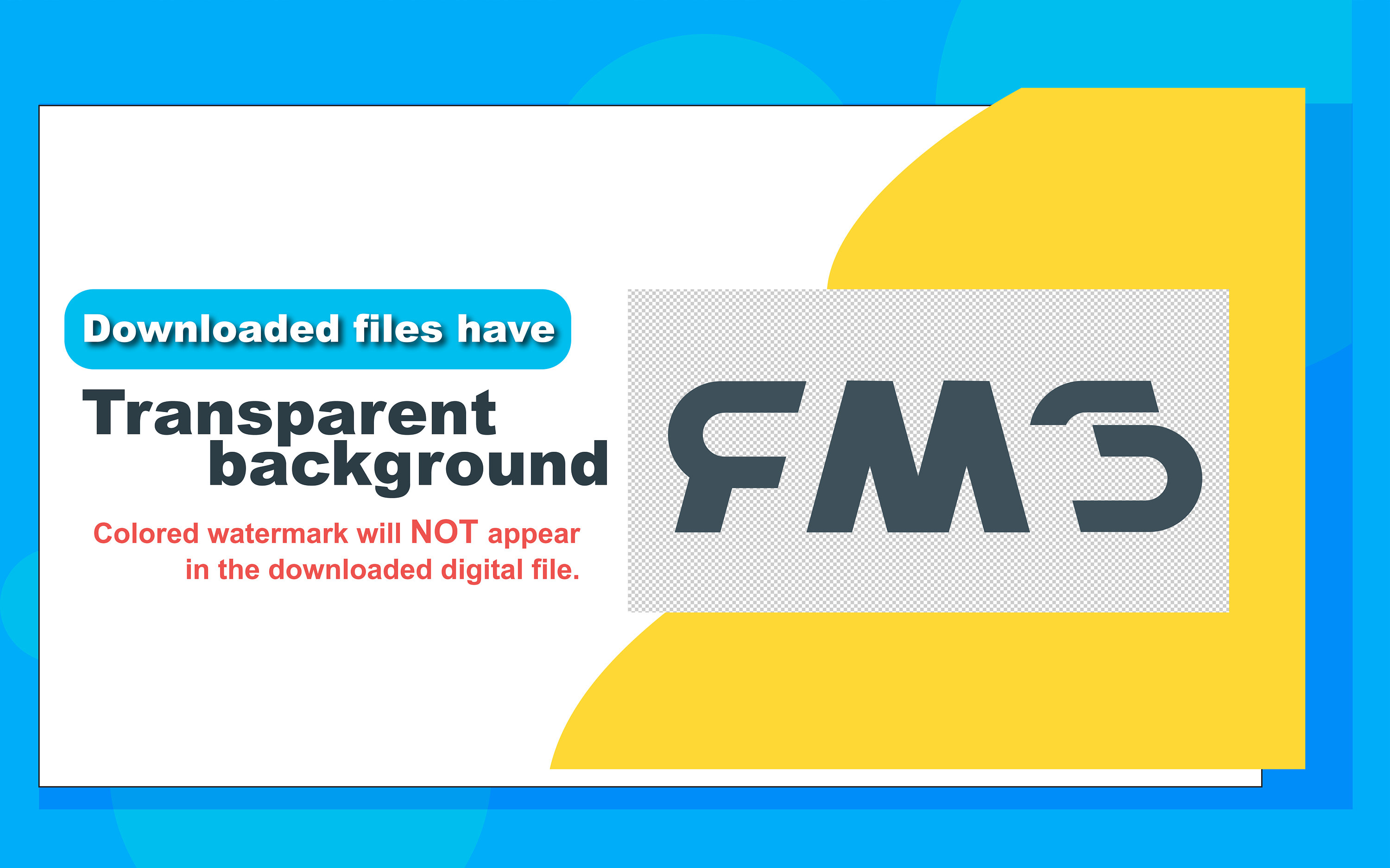 27 Car Lights Dashboard Icons Bundle - Master Light,headlights,high ...