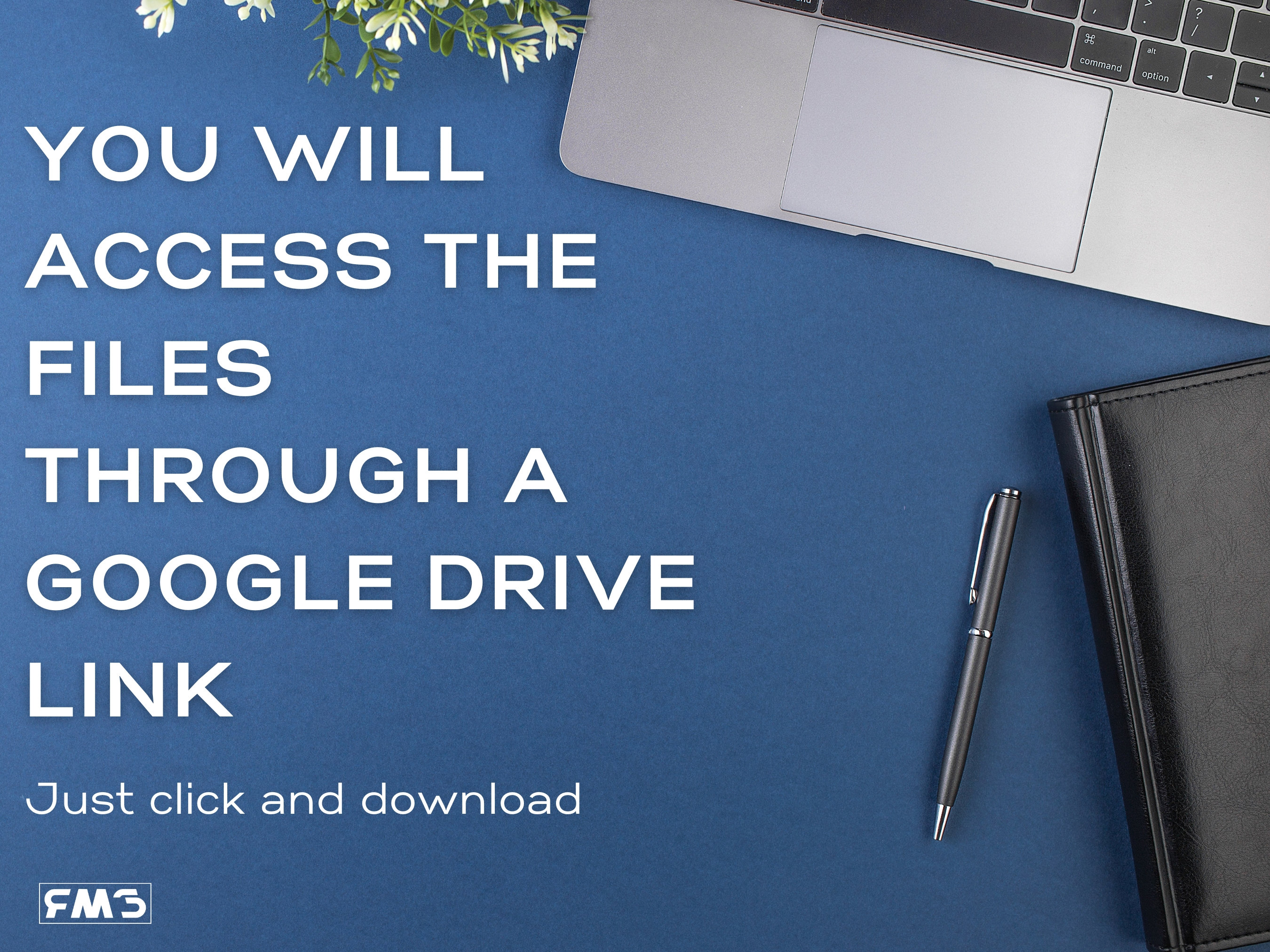 27 Car Red Warning Dashboard Icons Bundle - Brakes, Airbag, Check Engin ...