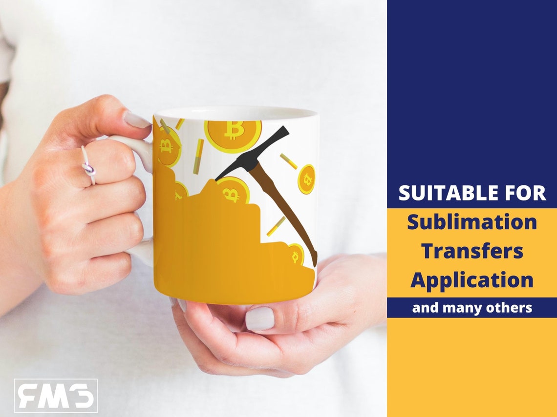 Bitcoin Clipart SVG Vector Files. Bundle of 10 Doodle Bitcoin - Etsy