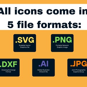 262 Adobe Illustrator Speedometer Check Engine Light-automobile Clipart ...