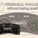53 Car Dashboard, Dtc Codes, Error Message, Check Engine, Fault ...