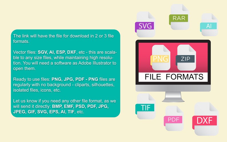 Vintage Dashboard Speedometer Icons Automotive DTC Icons Pack of 70 ...