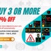 53 Car Dashboard, Dtc Codes, Error Message, Check Engine, Fault ...
