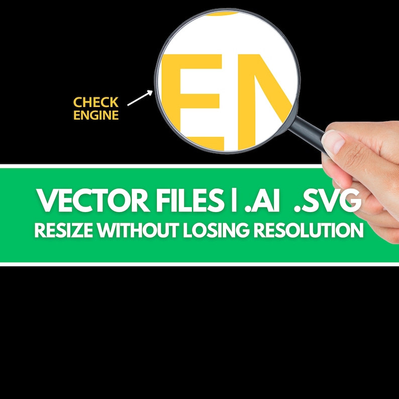 Bundle of 280 Icons - Vehicle Warning Light Icons Bundle - Engine, Oil ...