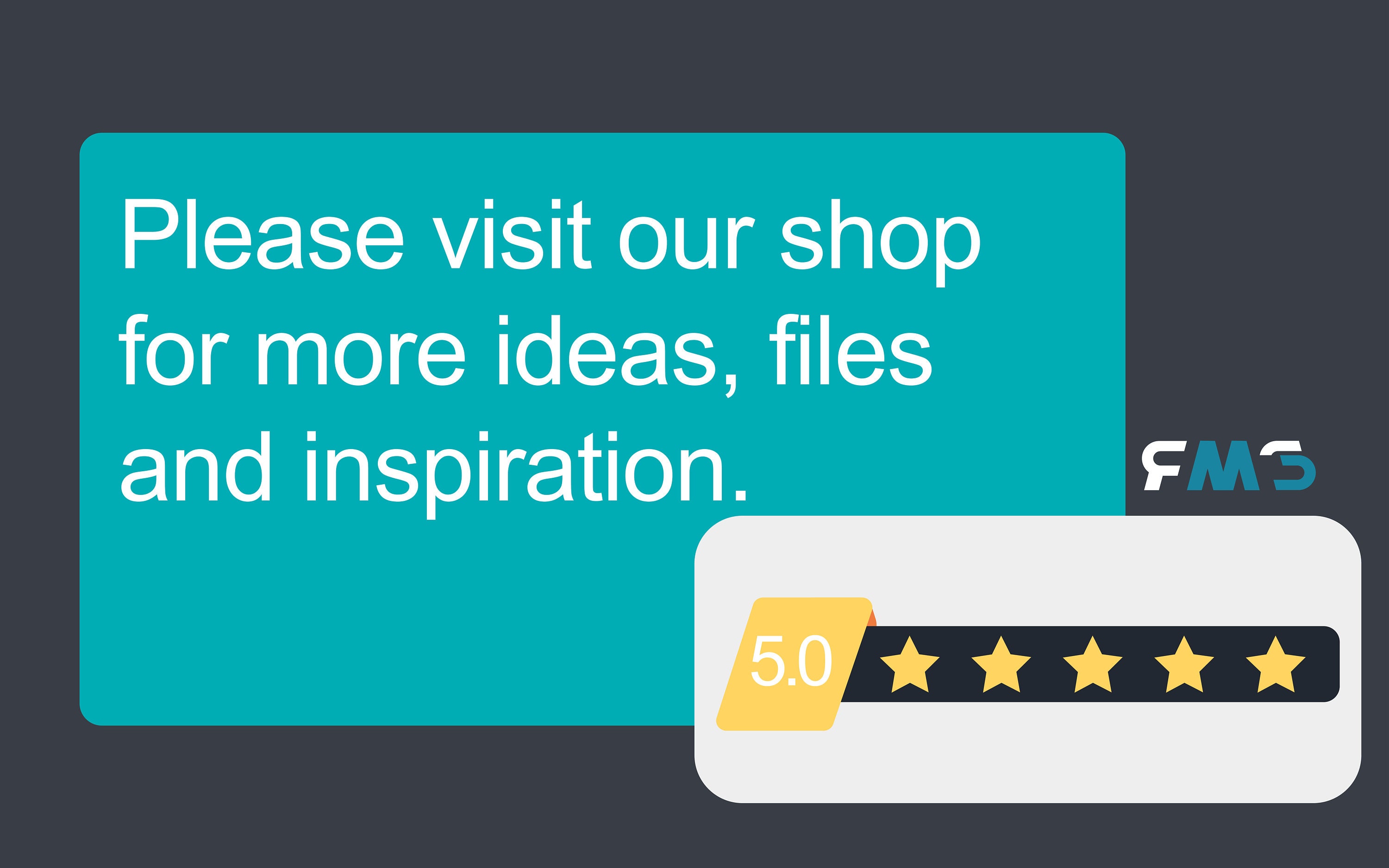75 High-quality Car Common Dashboard Warning Icons: Dashboard Symbols ...
