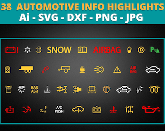 Funny Windows Error Message SVG PDF JPEG Funny Microsoft - Etsy