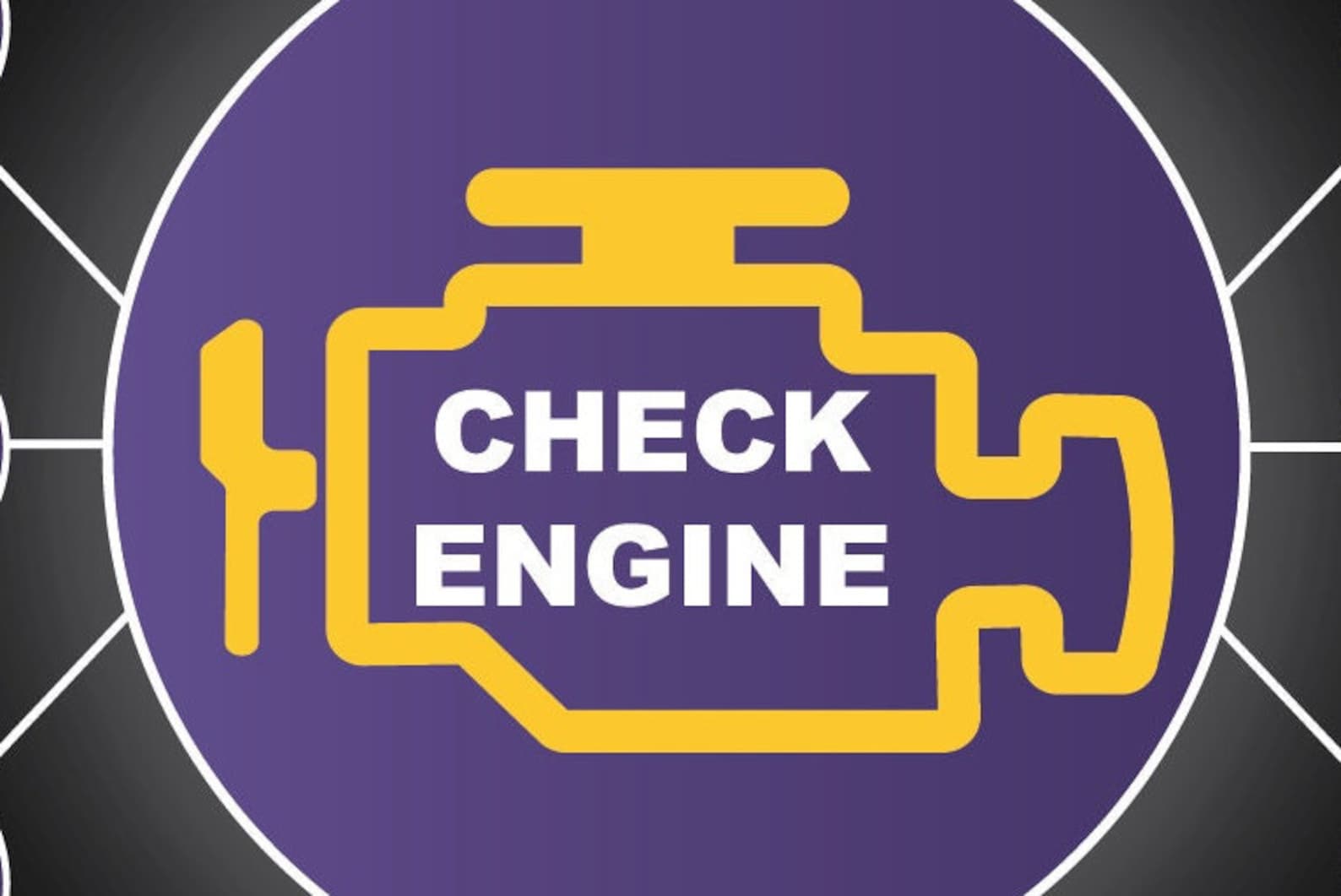 40 Car DTC Icons-car Dash Icons-svg-car Dashboard Icons Svg-engine Svg ...