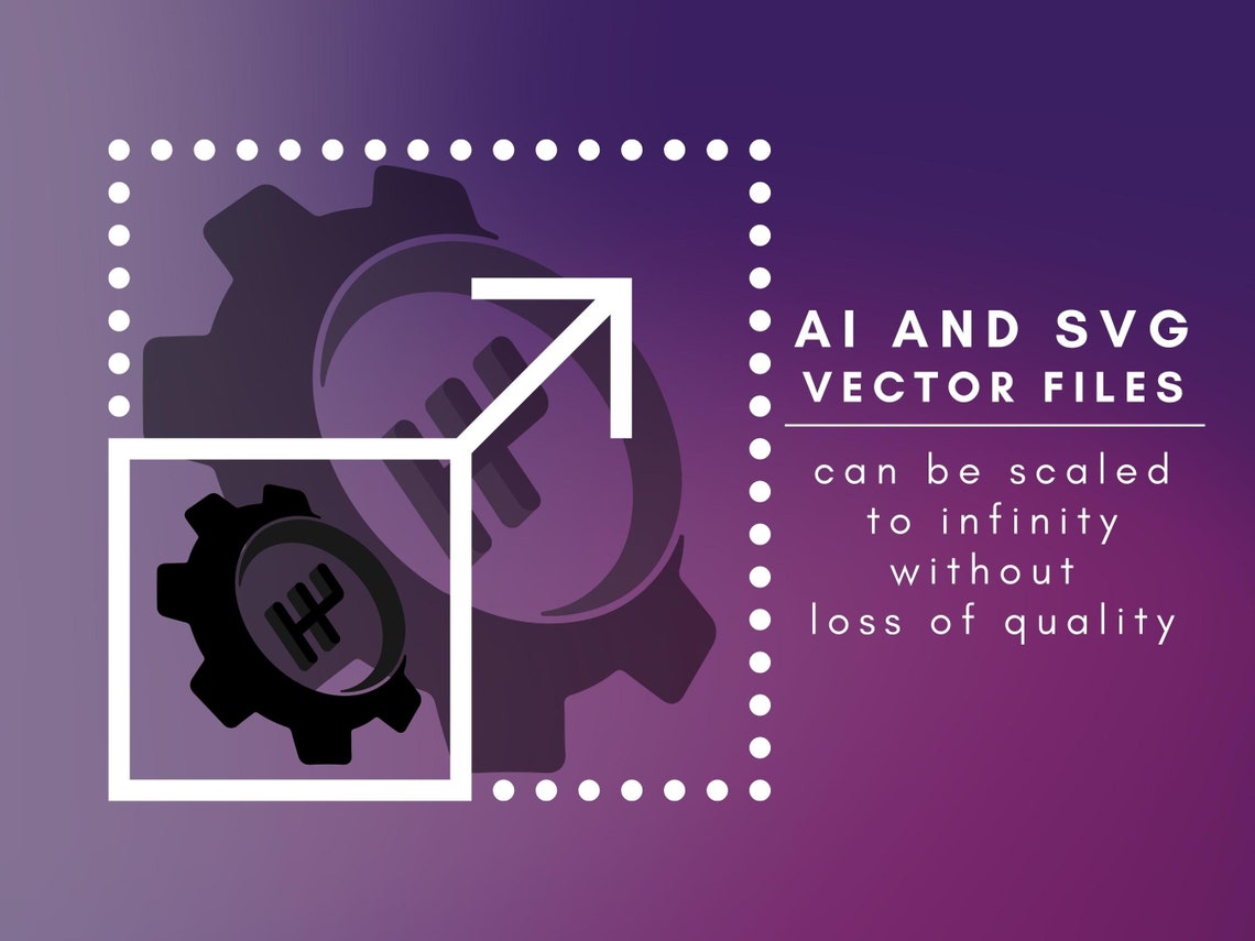 35 Automotive Icons-ai, SVG, PNG, JPG, Dxf, Psd.car Related Icons ...