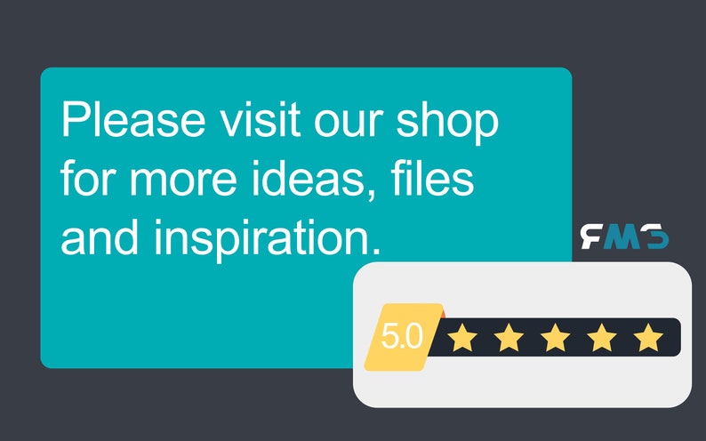 40 Car DTC Icons-car Dash Icons-svg-car Dashboard Icons Svg-engine Svg ...