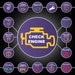 40 Car DTC Icons-car Dash Icons-svg-car Dashboard Icons Svg-engine Svg ...