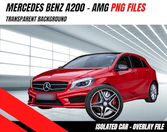 40 Car DTC Icons-car Dash Icons-svg-car Dashboard Icons - Etsy