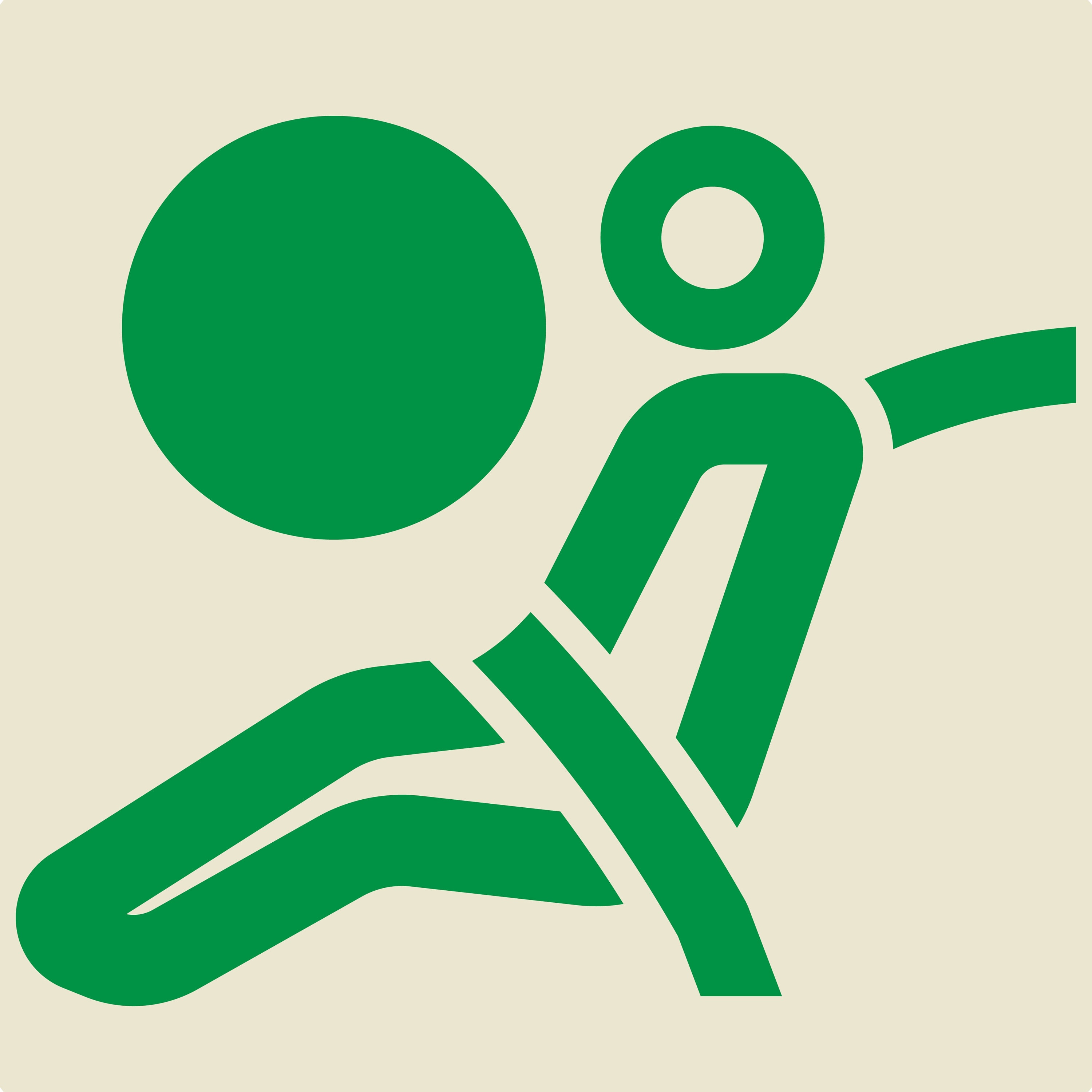 Car Icons Bundle - 36 Dashboard Panel Fault Icons - Ai Dxf Svg Png Jpg ...