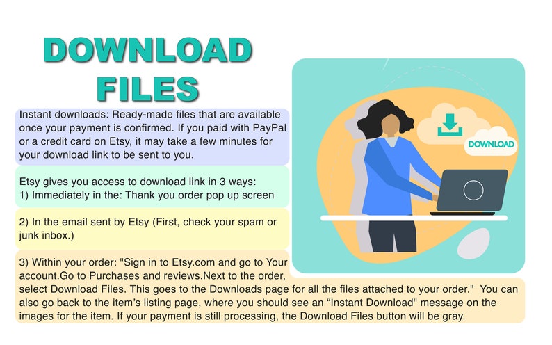 Vintage Dashboard Speedometer Icons - Automotive DTC Icons - Pack of 70 ...