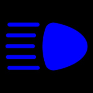 Car Icons Bundle 36 Dashboard Panel Fault Icons Ai, Dxf, Svg, Png, Jpg ...