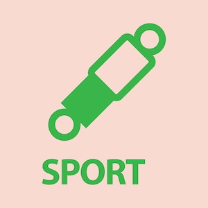 Car Icons Bundle 36 Dashboard Panel Fault Icons Ai, Dxf, Svg, Png, Jpg ...