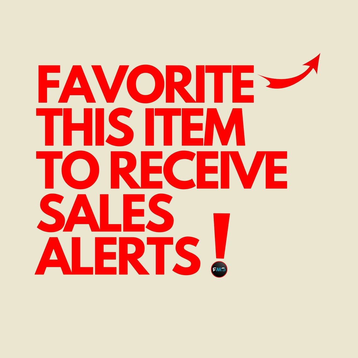 Bundle of 280 Icons - Vehicle Warning Light Icons Bundle - Engine, Oil ...