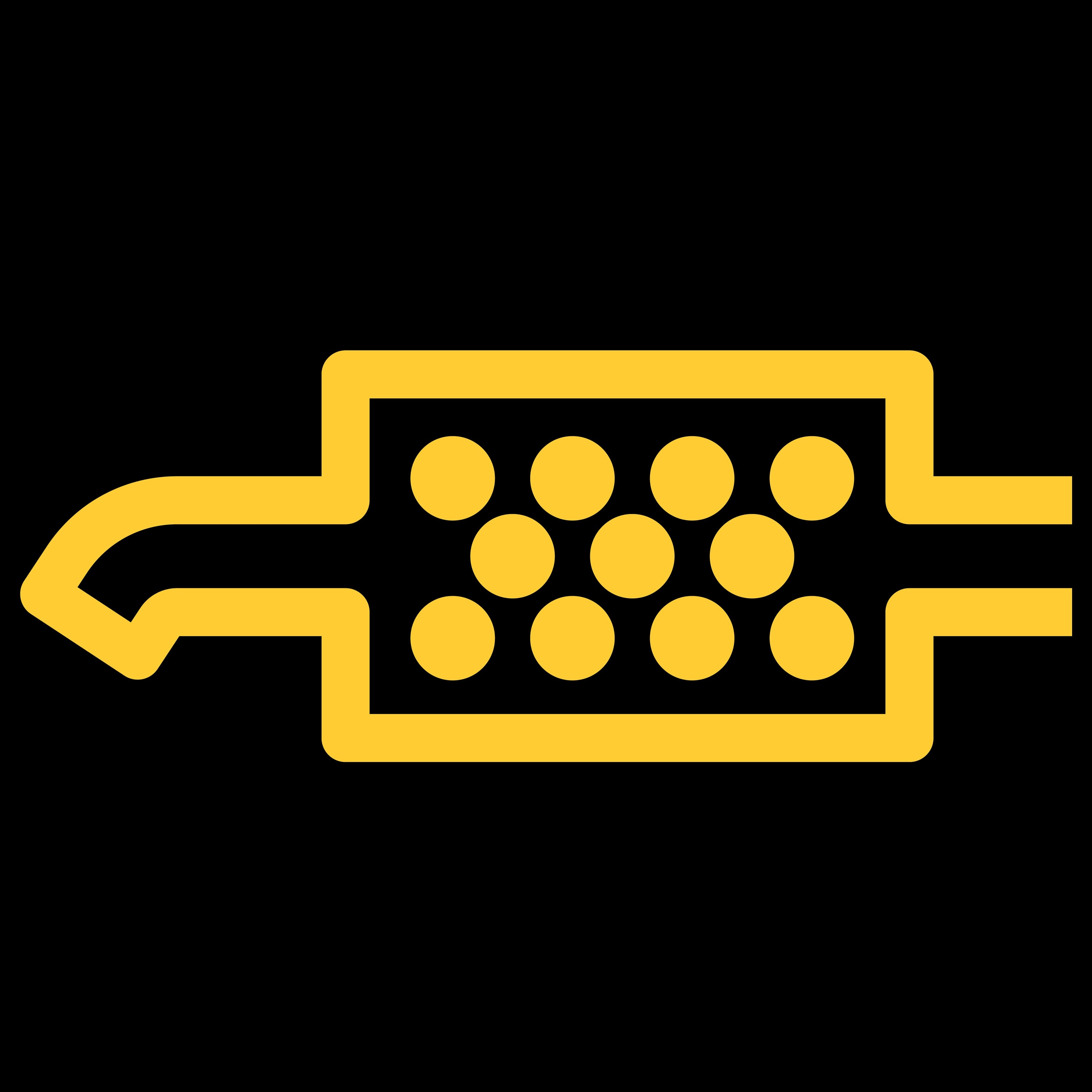 Car Icons Bundle - 36 Dashboard Panel Fault Icons - Ai Dxf Svg Png Jpg ...