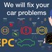 70 Car Dashboard,dtc Codes,error Message,check Engine,fault, Dashboard ...